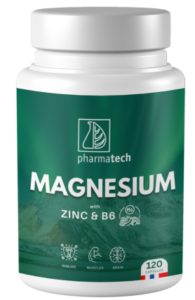 Pharmatech AS Norway | White Label Supplement Manufacturer