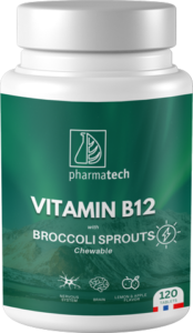 White Label Products | Pharmatech AS Norway