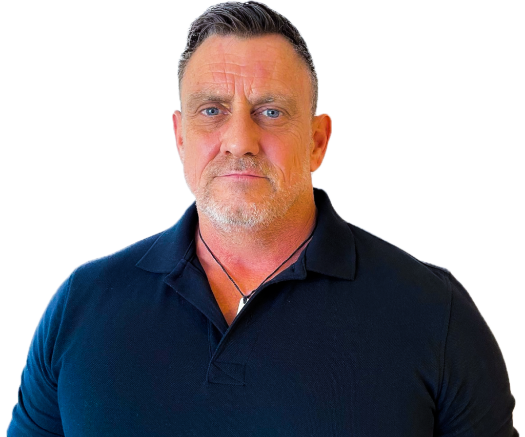 Contact Us | Pharmatech AS Norway